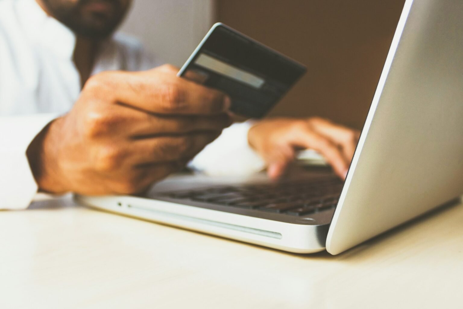 Barclaycard Rewards Credit Card – Full Guide to Features, Benefits ...