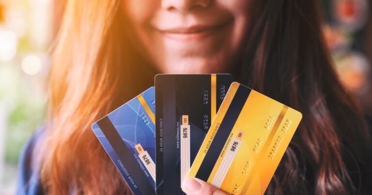 ALDI Credit Card – Complete Guide to Features, Benefits, and How to ...
