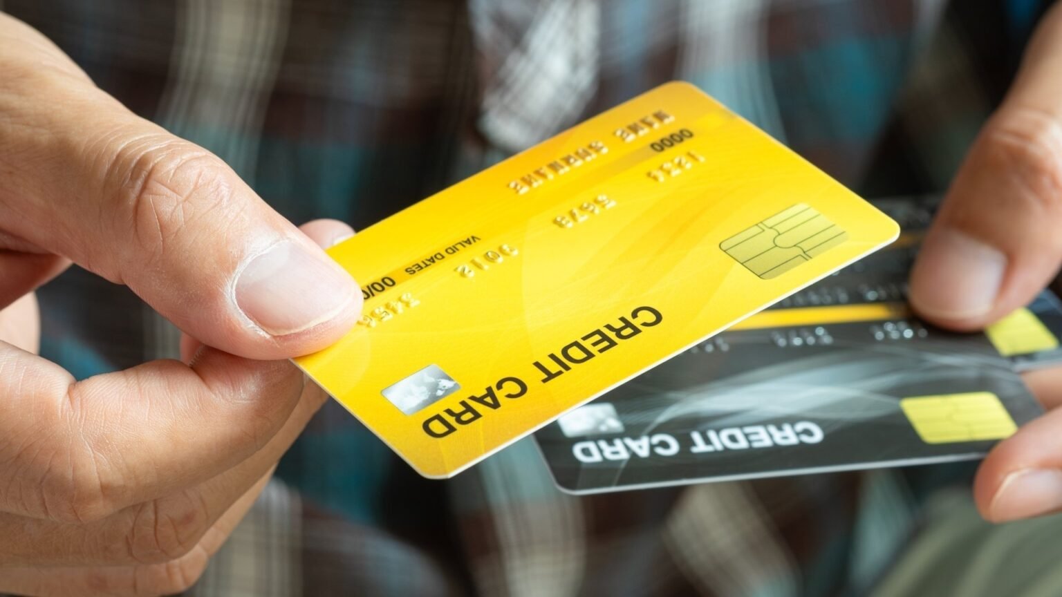 ALDI Credit Card – Complete Guide to Features, Benefits, and How to ...
