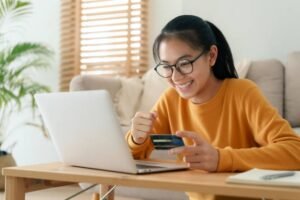 ALDI Credit Card – Complete Guide to Features, Benefits, and How to ...