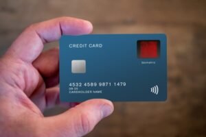 NatWest Credit Card – Benefits, Features & Complete Online Application ...